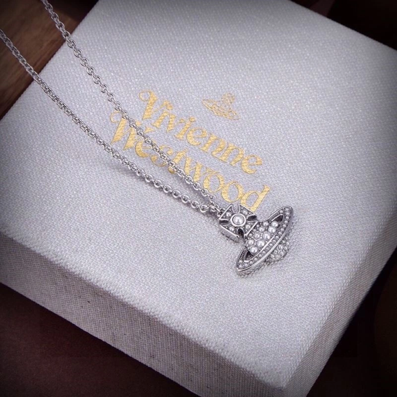 Vivienne Westwood Bracelets