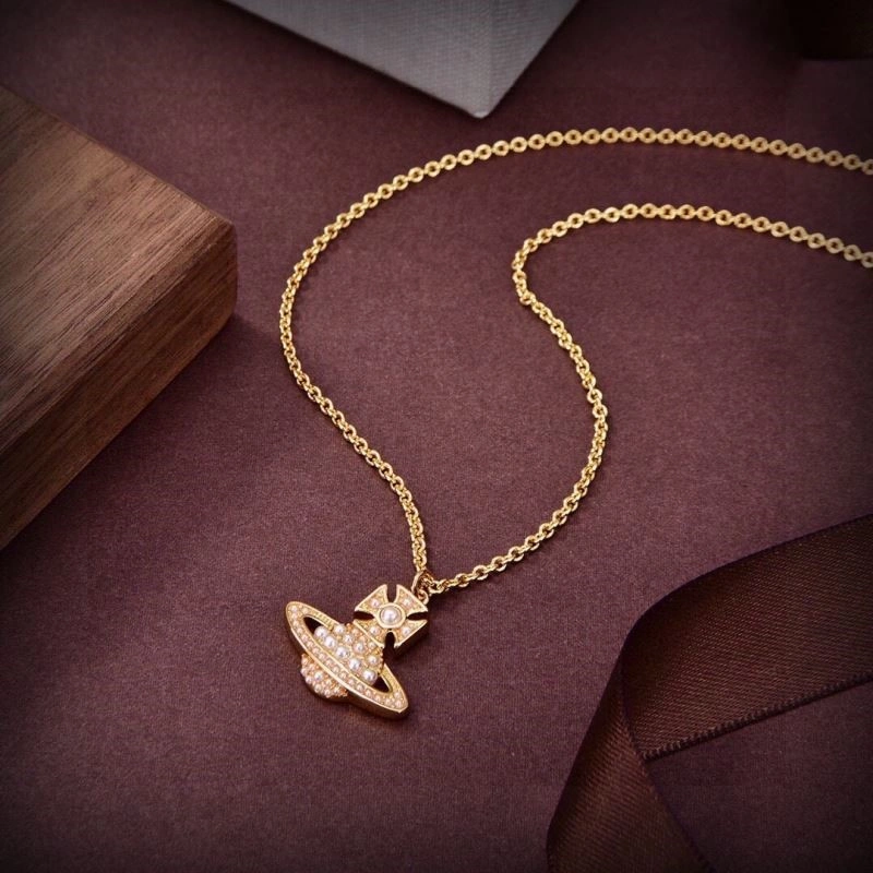 Vivienne Westwood Bracelets