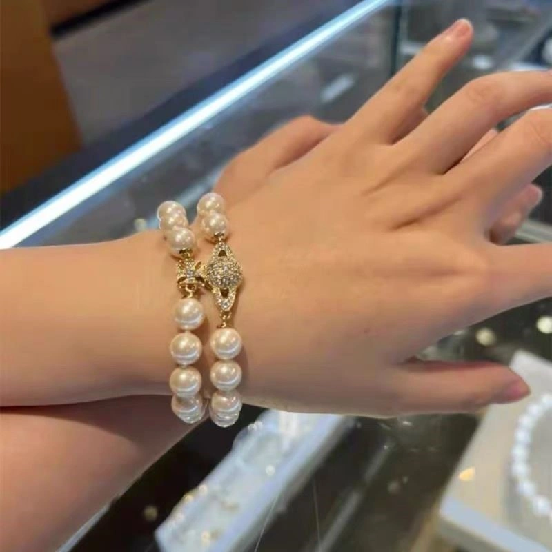 Vivienne Westwood Bracelets