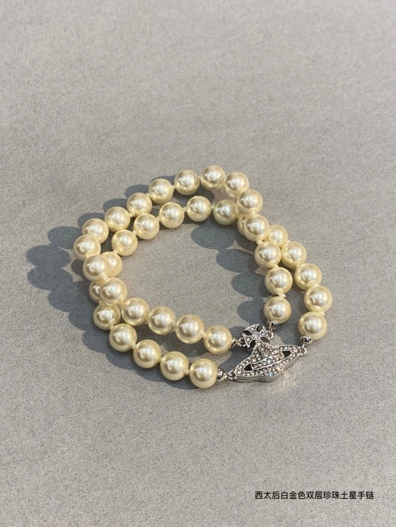 Vivienne Westwood Bracelets