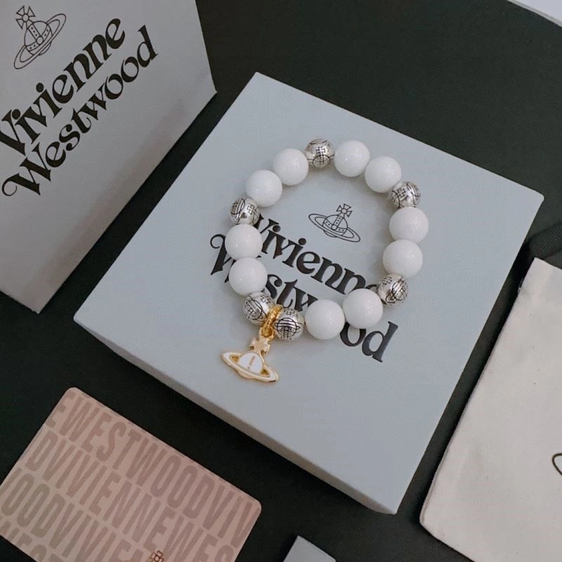 Bargain Vivienne Westwood Bracelets