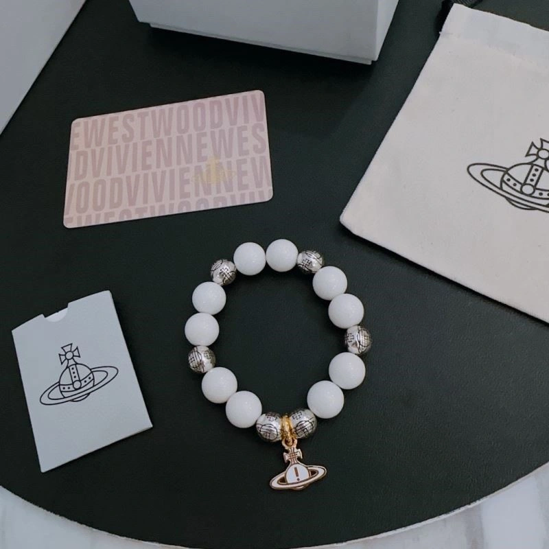 Bargain Vivienne Westwood Bracelets