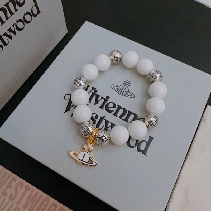 Bargain Vivienne Westwood Bracelets