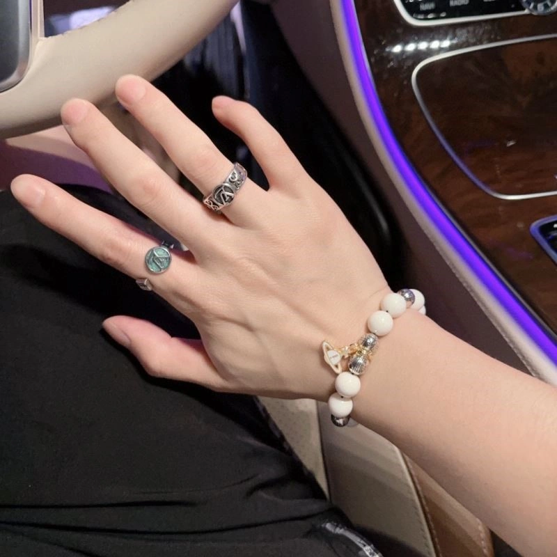 Bargain Vivienne Westwood Bracelets
