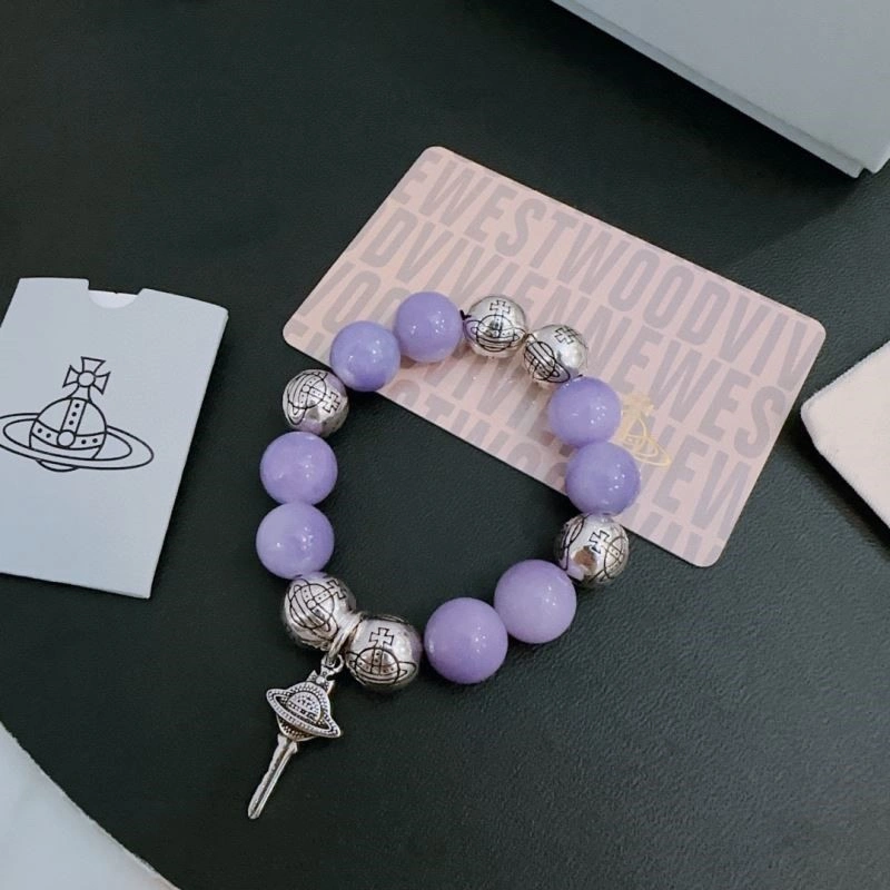 Cut-rate Vivienne Westwood Bracelets