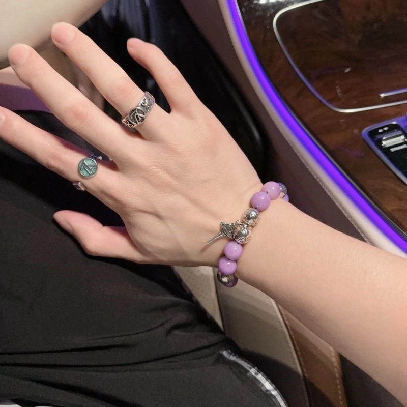 Cut-rate Vivienne Westwood Bracelets