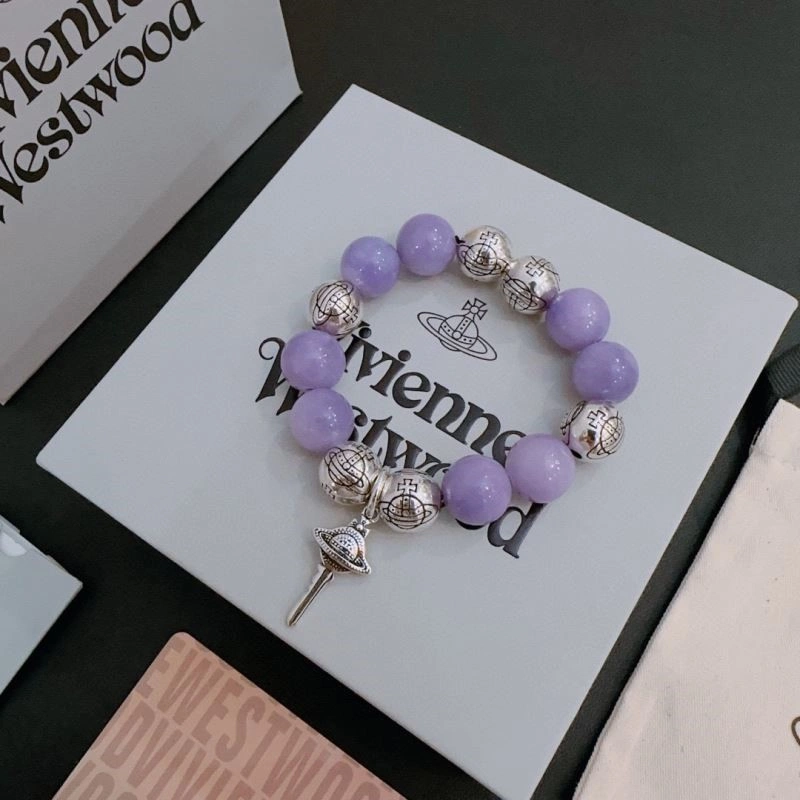 Cut-rate Vivienne Westwood Bracelets