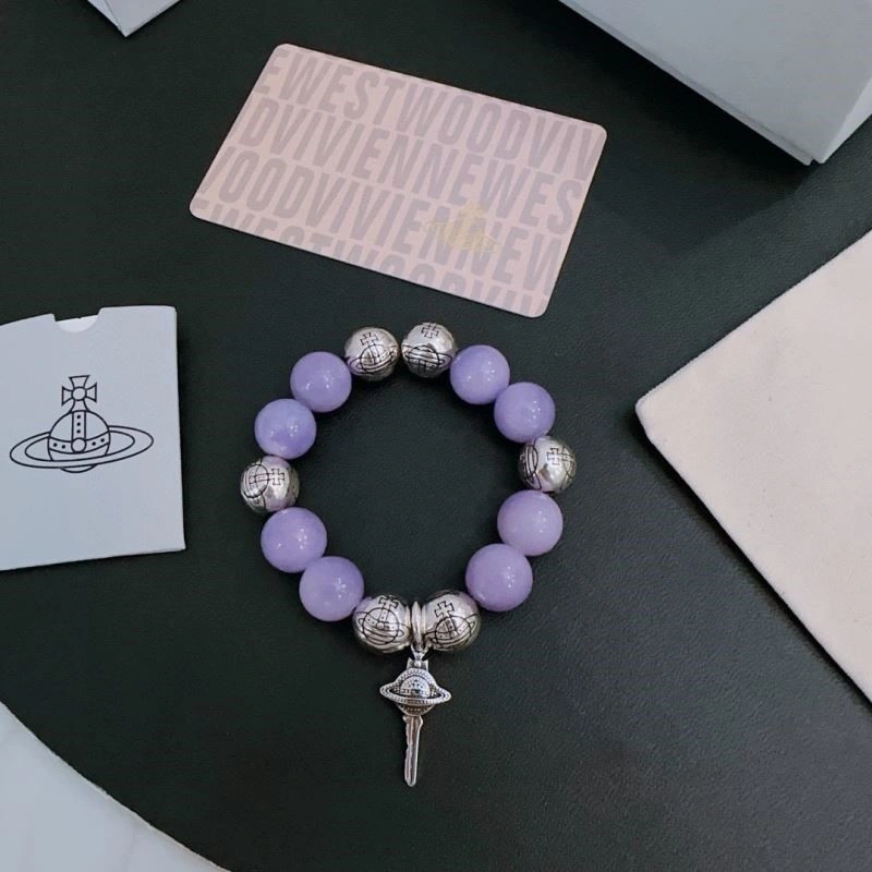 Cut-rate Vivienne Westwood Bracelets