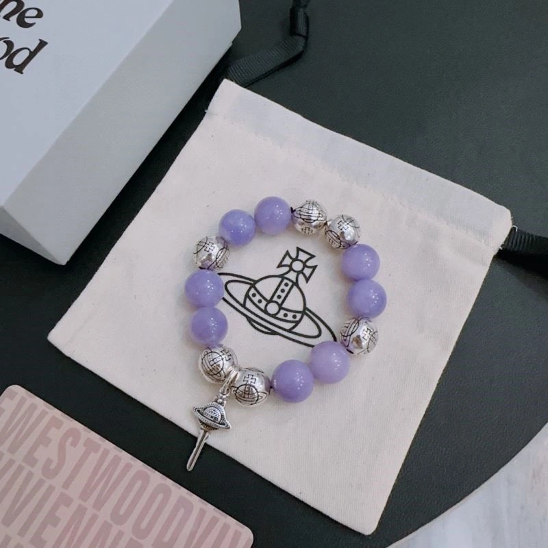 Cut-rate Vivienne Westwood Bracelets