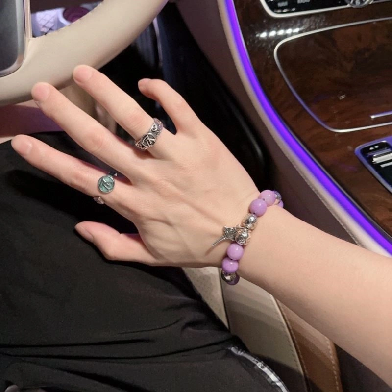 Cut-rate Vivienne Westwood Bracelets