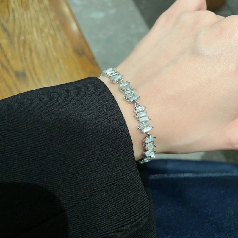 Vivienne Westwood Bracelets