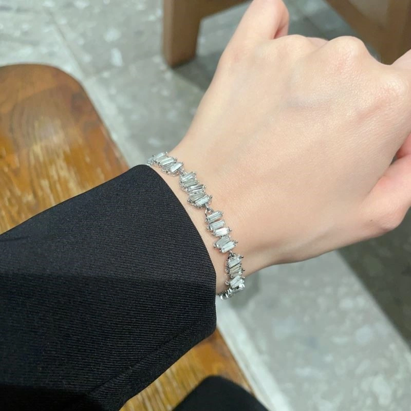 High fidelity Vivienne Westwood Bracelets