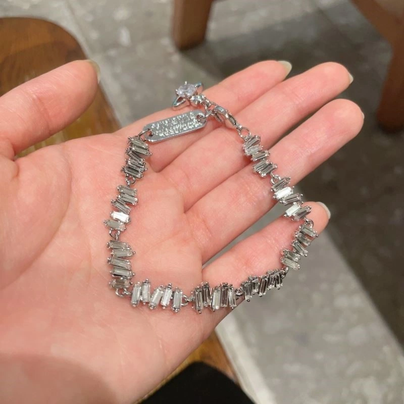 High fidelity Vivienne Westwood Bracelets