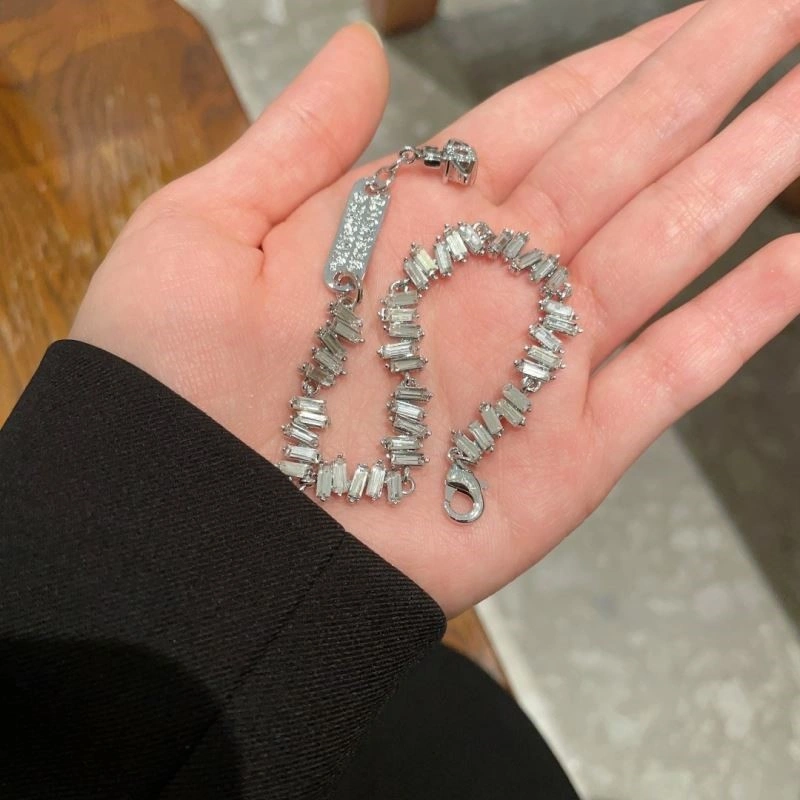 High fidelity Vivienne Westwood Bracelets