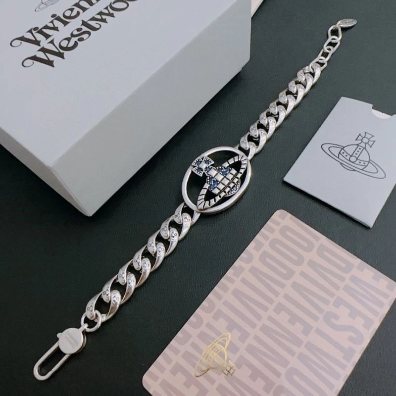Economical Vivienne Westwood Bracelets