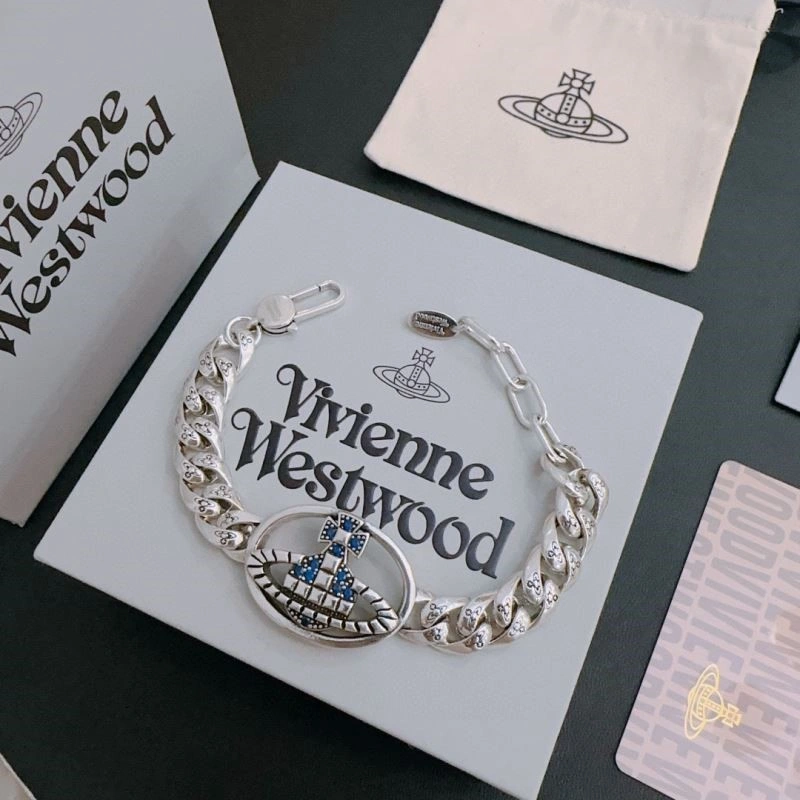 Economical Vivienne Westwood Bracelets