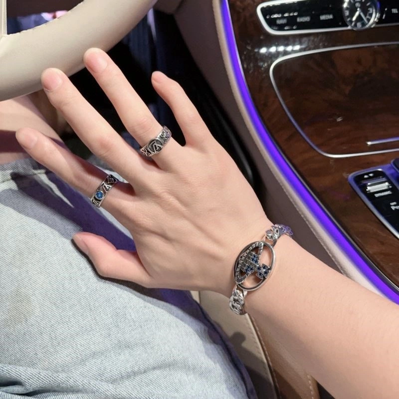 Economical Vivienne Westwood Bracelets