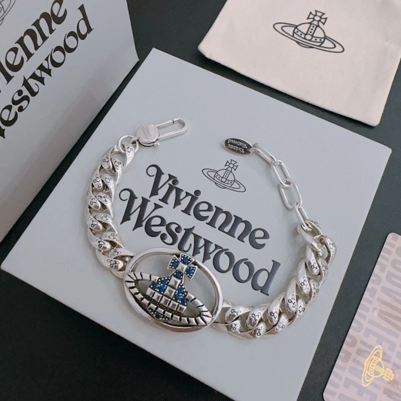 Economical Vivienne Westwood Bracelets