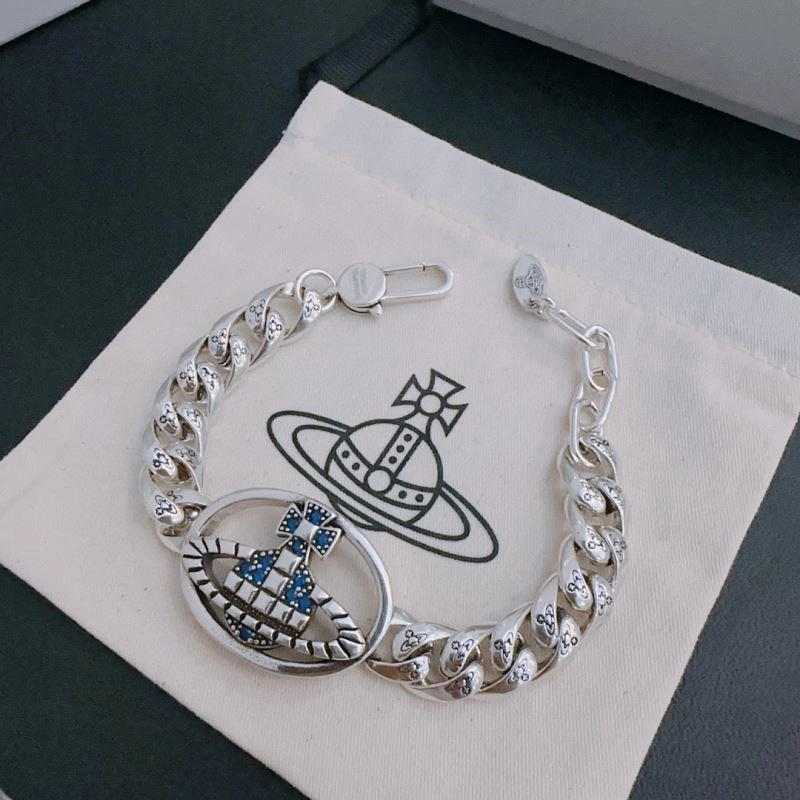 Economical Vivienne Westwood Bracelets