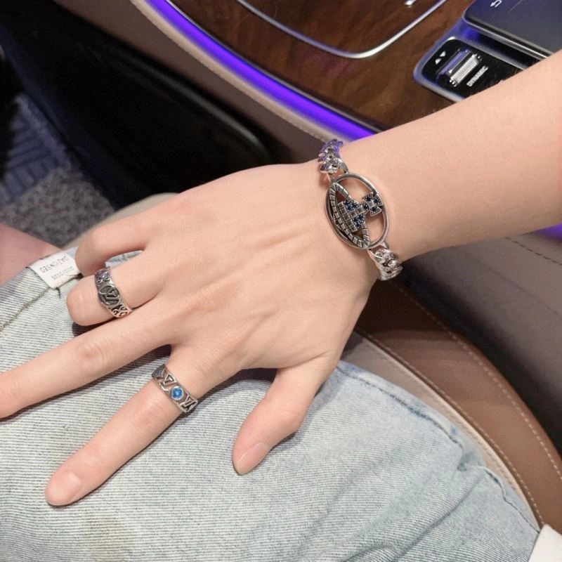 Economical Vivienne Westwood Bracelets