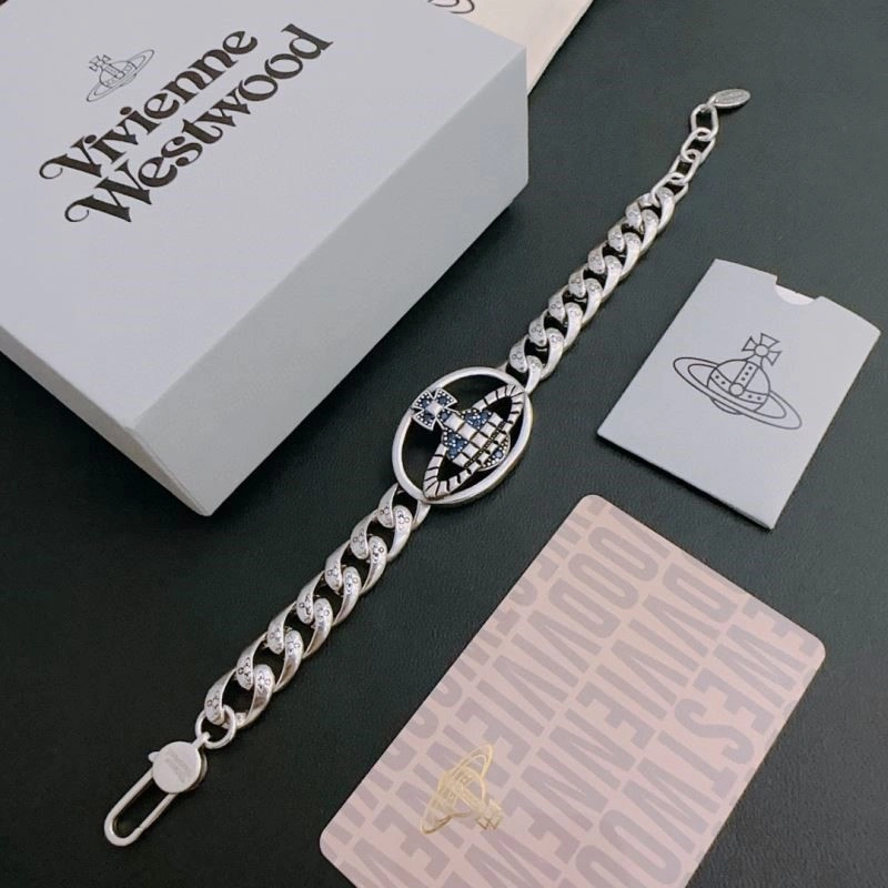 Economical Vivienne Westwood Bracelets