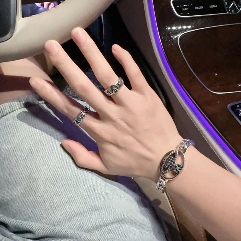 Economical Vivienne Westwood Bracelets