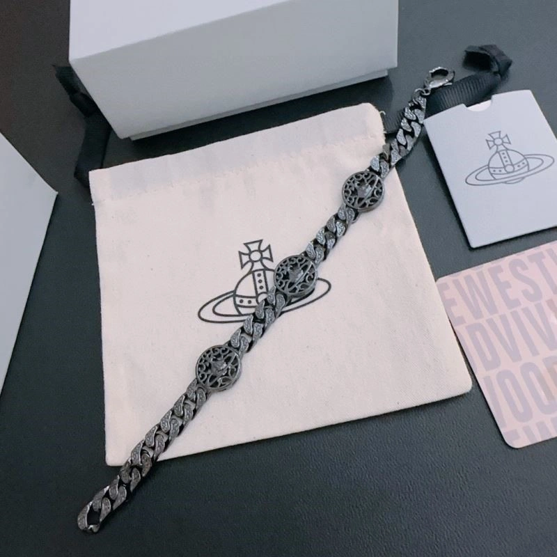 Discounted Vivienne Westwood Bracelets