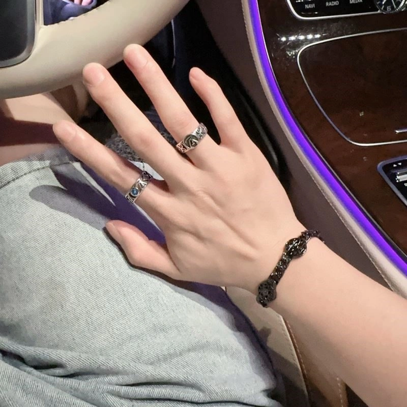 Discounted Vivienne Westwood Bracelets