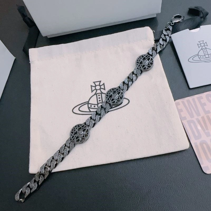 Discounted Vivienne Westwood Bracelets