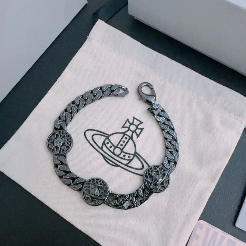 Discounted Vivienne Westwood Bracelets