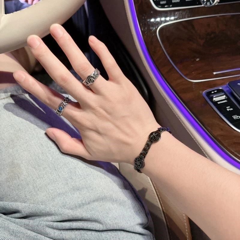 Discounted Vivienne Westwood Bracelets