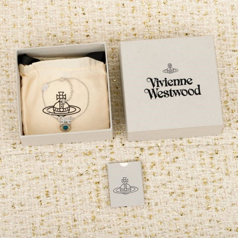 Vivienne Westwood Bracelets