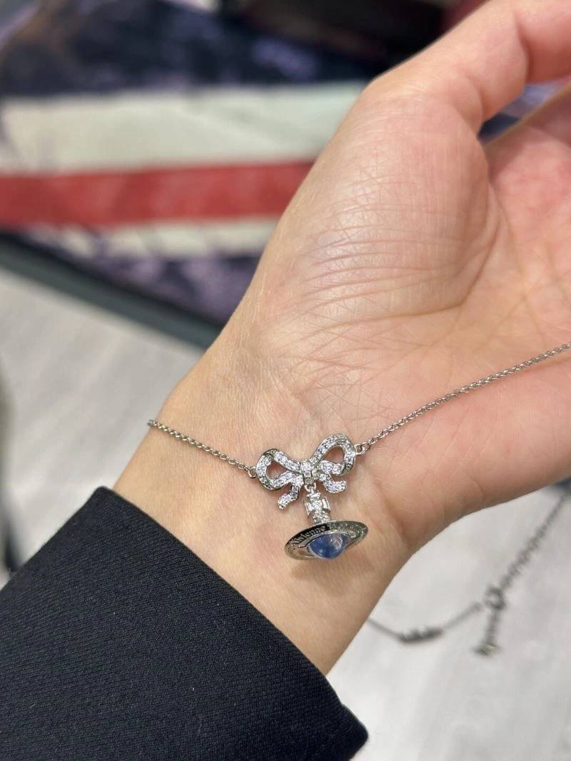 Vivienne Westwood Bracelets