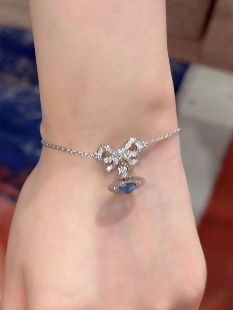 Vivienne Westwood Bracelets