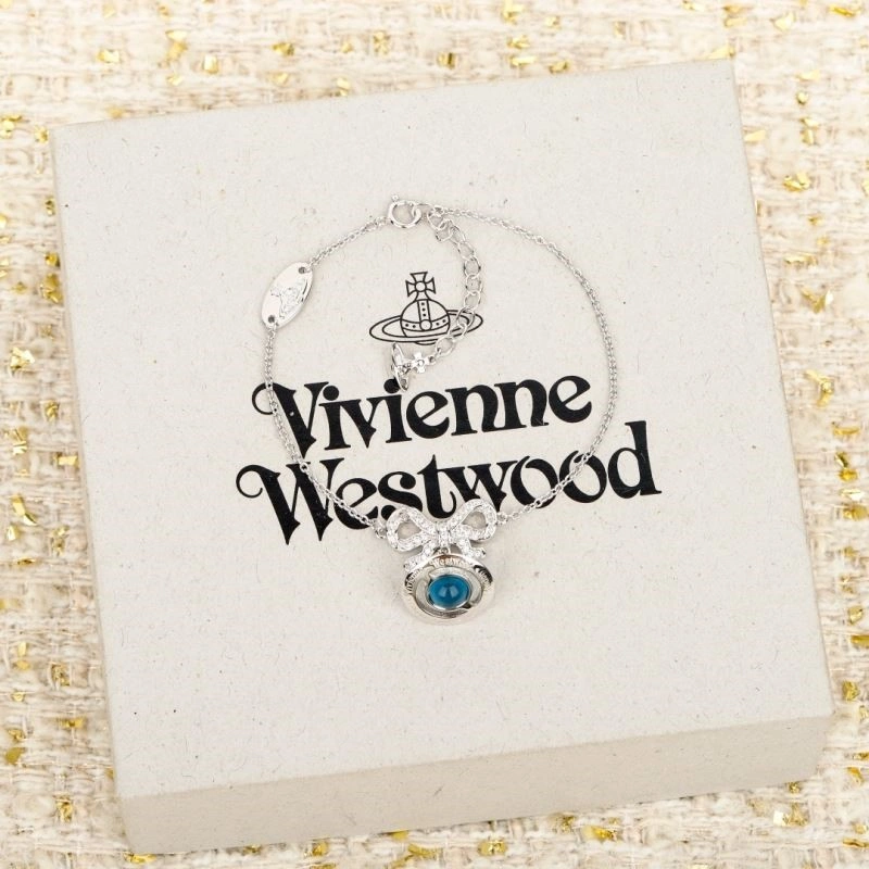 Vivienne Westwood Bracelets