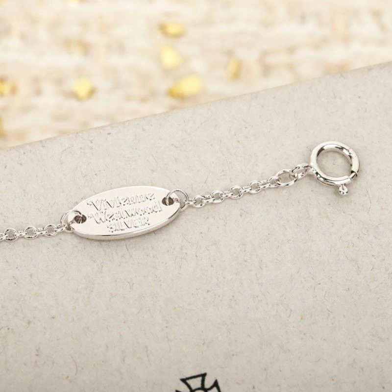 Vivienne Westwood Bracelets