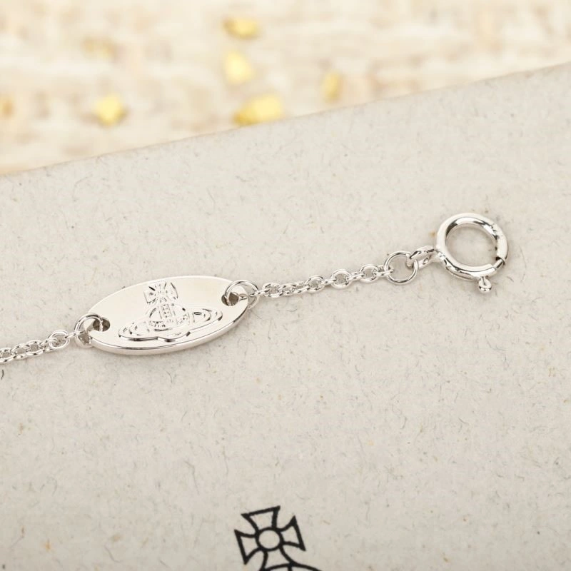 Vivienne Westwood Bracelets