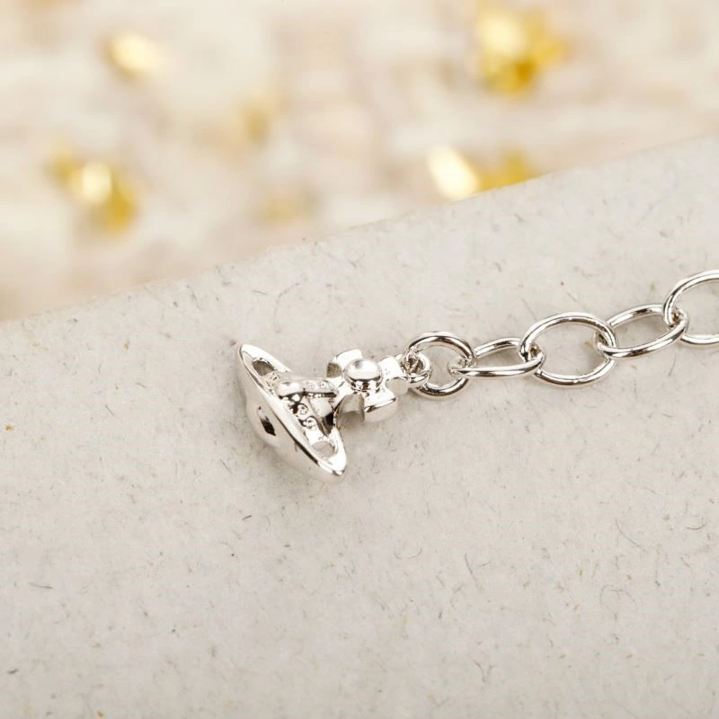 Vivienne Westwood Bracelets
