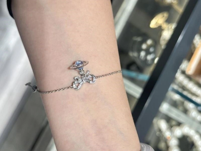 Vivienne Westwood Bracelets