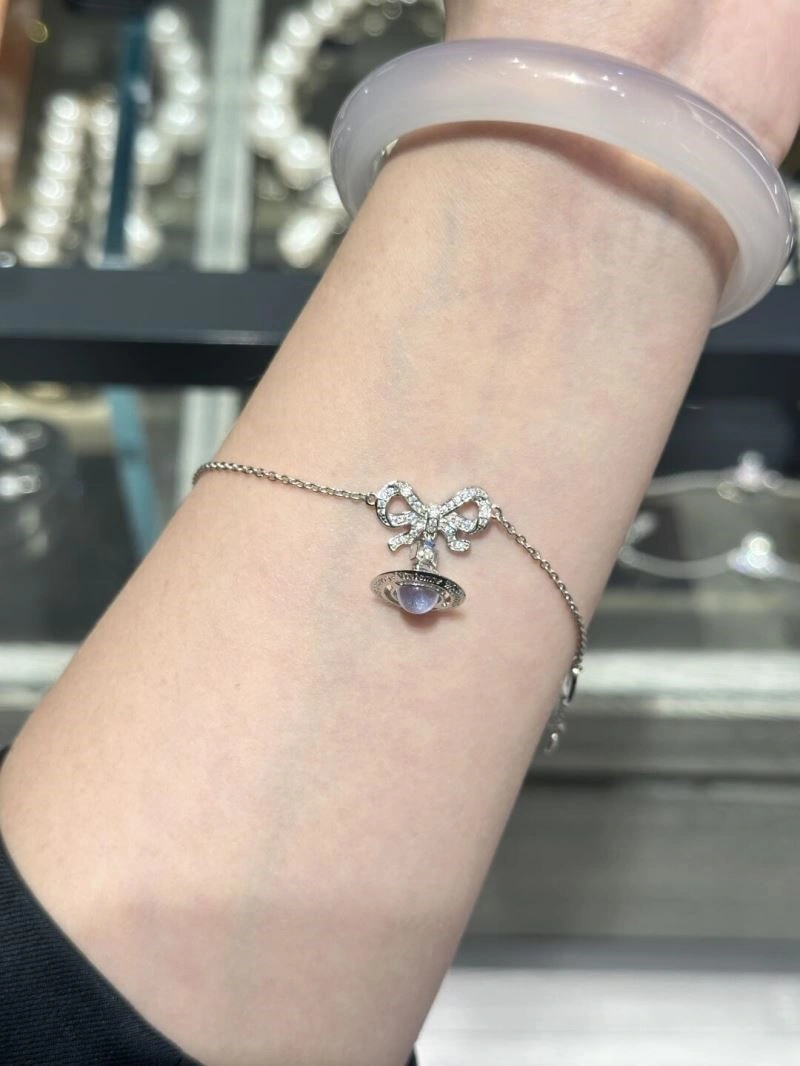 Vivienne Westwood Bracelets