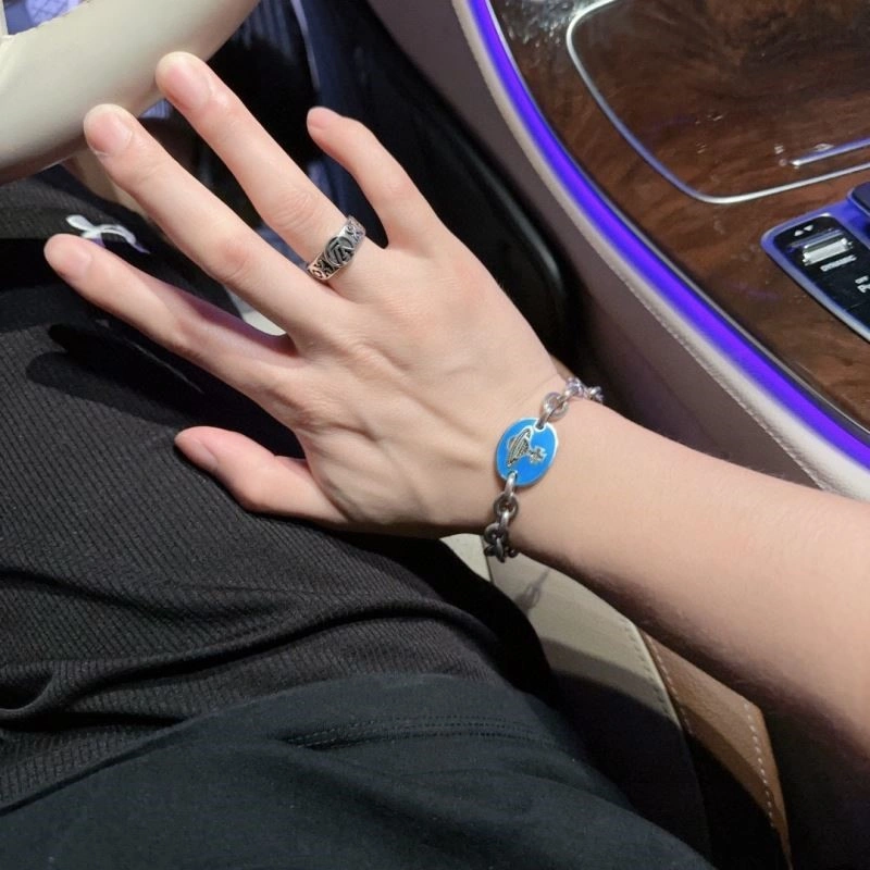 Vivienne Westwood Bracelets