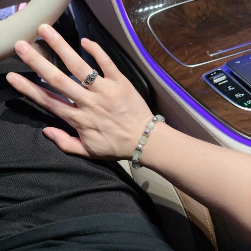 Budget-friendly Vivienne Westwood Bracelets