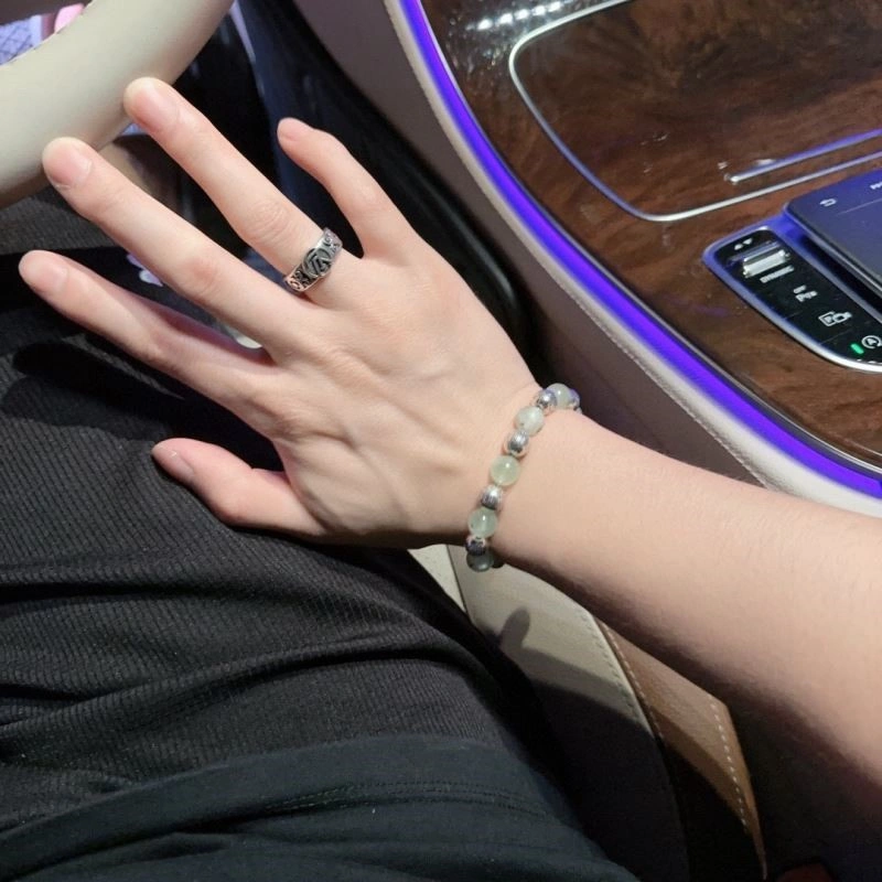 Budget-friendly Vivienne Westwood Bracelets
