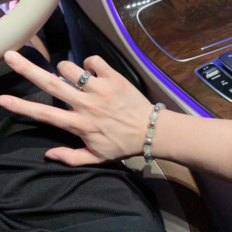 Budget-friendly Vivienne Westwood Bracelets