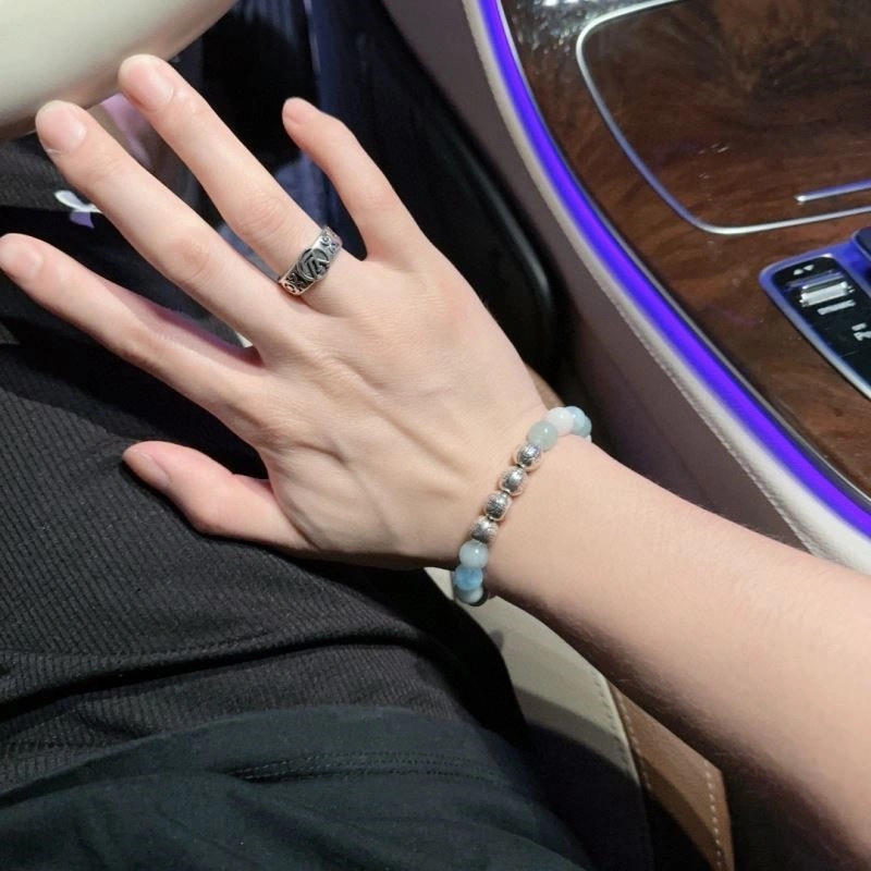 Precise copy Vivienne Westwood Bracelets