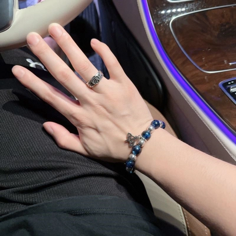 Exact replica Vivienne Westwood Bracelets