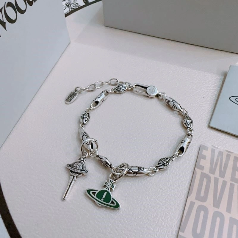 Vivienne Westwood Bracelets
