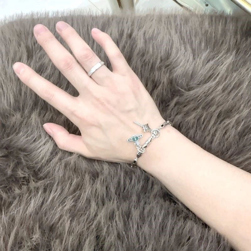 Vivienne Westwood Bracelets