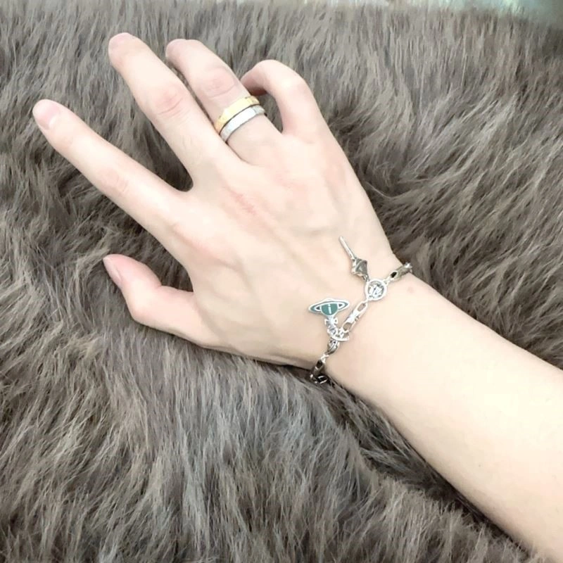 Vivienne Westwood Bracelets