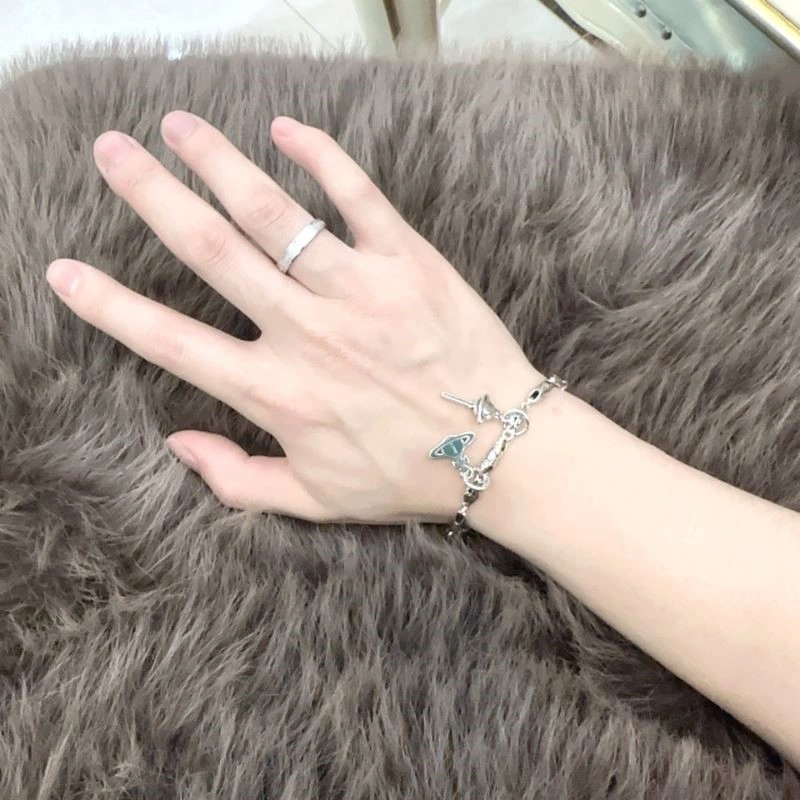 Vivienne Westwood Bracelets